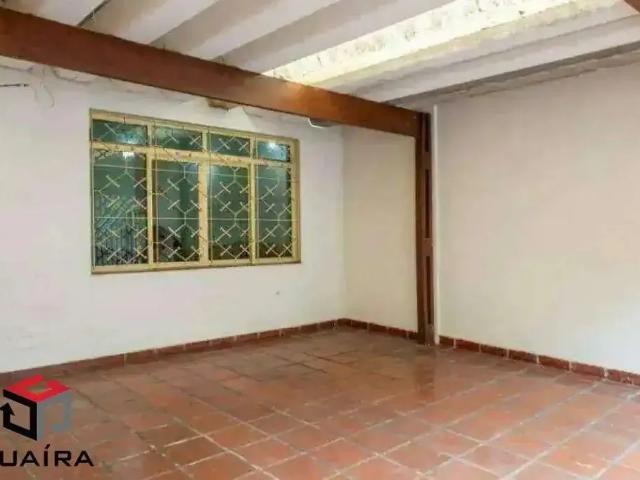 Casa / Sobrado para Venda em São Paulo/SP Vila Clementino