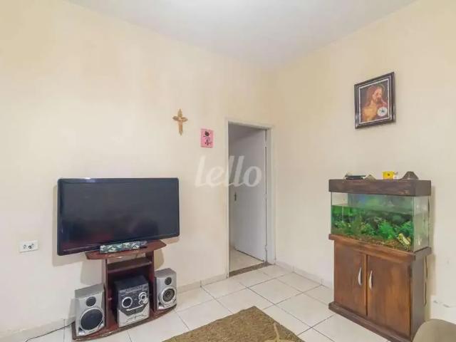 Casa / Sobrado para Venda em São Paulo/SP Vila Cleonice 7 Quartos