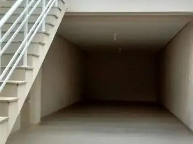 Casa / Sobrado para Venda em São Paulo/SP Vila Comercial 3 Quartos