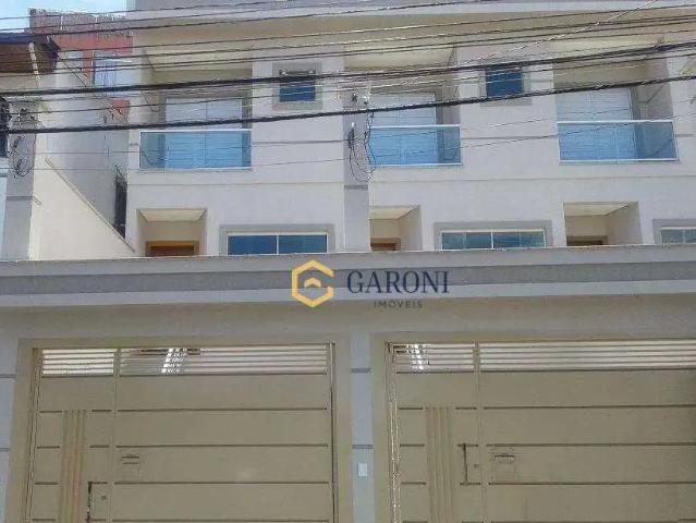 Casa / Sobrado para Venda em São Paulo/SP Vila Comercial 3 Quartos