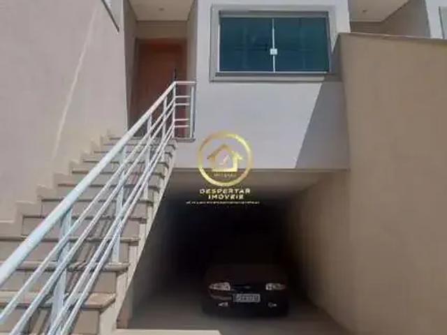 Casa / Sobrado para Venda em São Paulo/SP Vila Comercial 3 Quartos