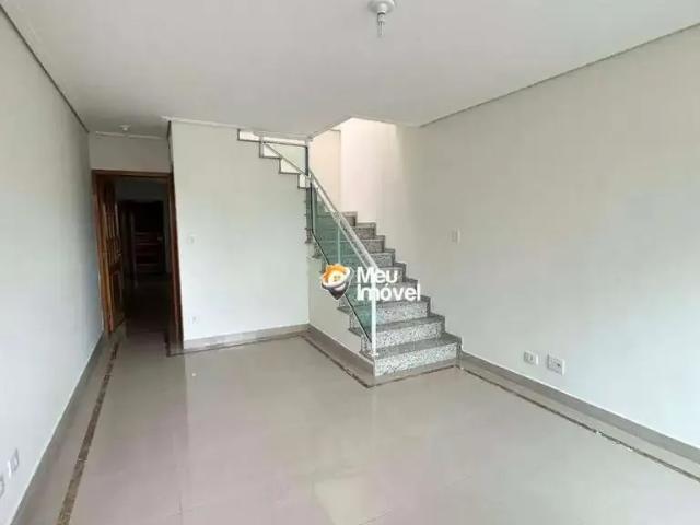 Casa / Sobrado para Venda em São Paulo/SP Vila Comercial 3 Quartos