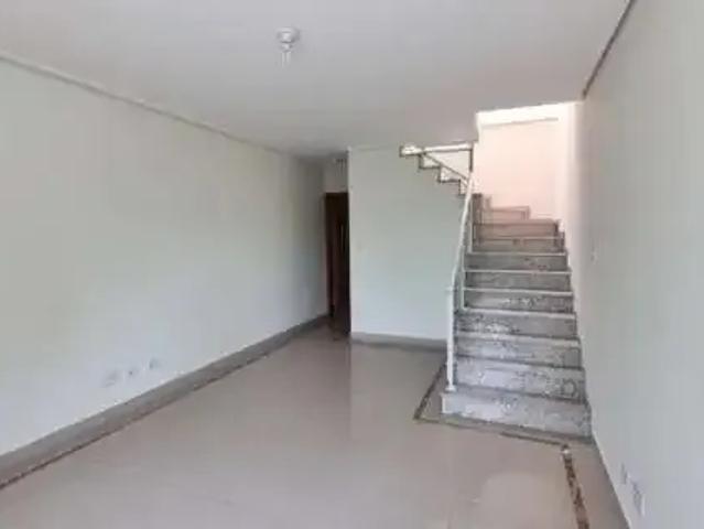 Casa / Sobrado para Venda em São Paulo/SP Vila Comercial 3 Quartos