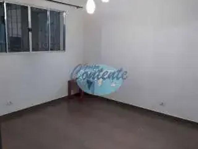Casa / Sobrado para Venda em São Paulo/SP Vila Comercial 3 Quartos