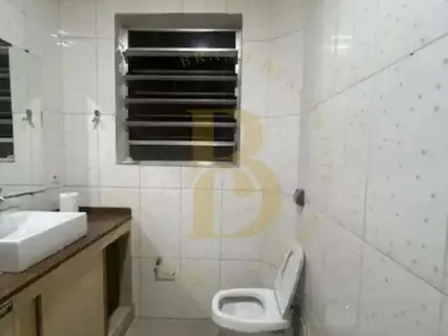 Casa / Sobrado para Venda em São Paulo/SP Vila Congonhas 4 Quartos