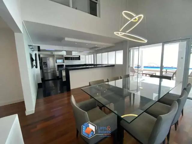 Casa / Sobrado para Venda em São Paulo/SP Vila Congonhas 4 Quartos