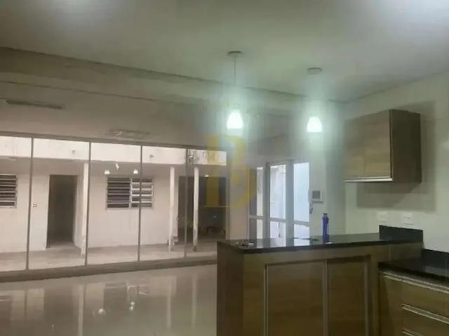 Casa / Sobrado para Venda em São Paulo/SP Vila Congonhas 4 Quartos
