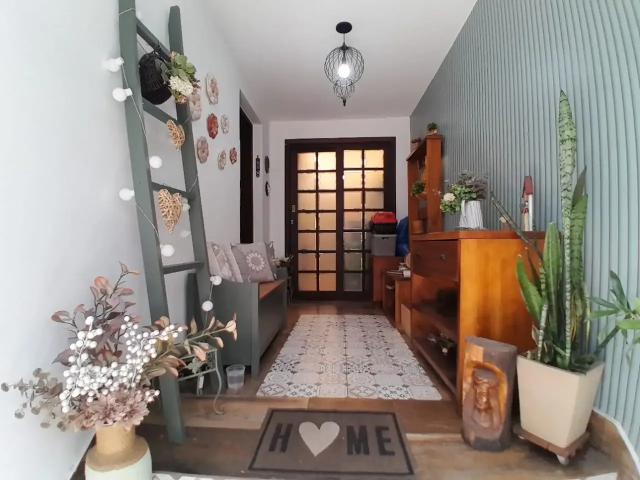 Casa / Sobrado para Venda em São Paulo/SP Vila Congonhas 4 Quartos