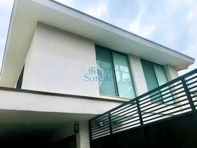 Casa / Sobrado para Venda em São Paulo/SP Vila Congonhas 4 Quartos