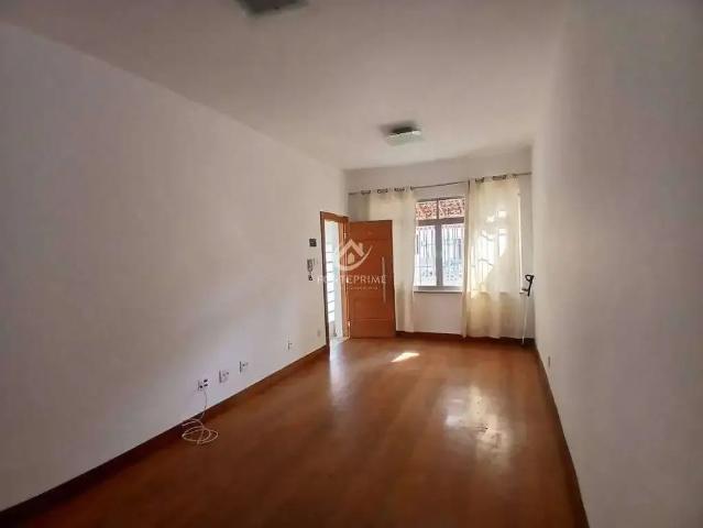 Casa / Sobrado para Venda em São Paulo/SP Vila Congonhas 4 Quartos