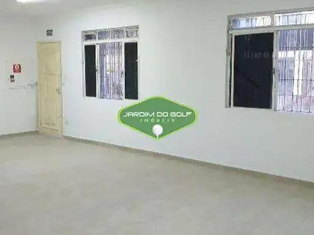 Casa / Sobrado para Venda em São Paulo/SP Vila Congonhas 5 Quartos