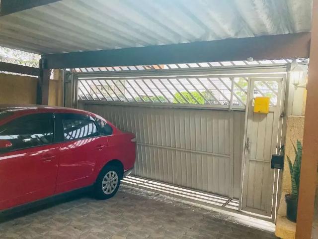 Casa / Sobrado para Venda em São Paulo/SP Vila Congonhas 5 Quartos