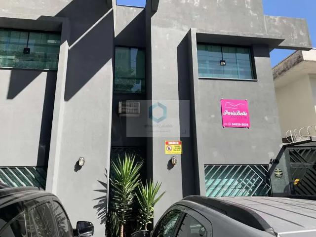Casa / Sobrado para Venda em São Paulo/SP Vila Congonhas 6 Quartos
