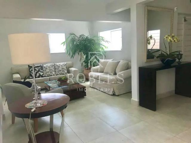 Casa / Sobrado para Venda em São Paulo/SP Vila Congonhas