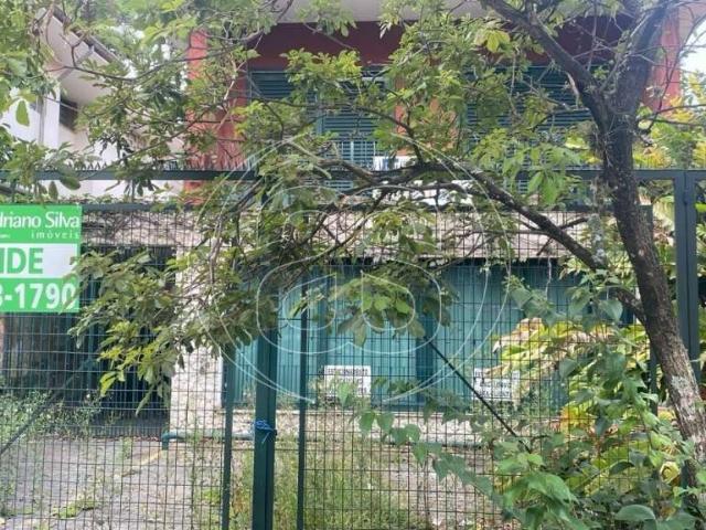 Casa / Sobrado para Venda em São Paulo/SP Vila Congonhas 7 Quartos