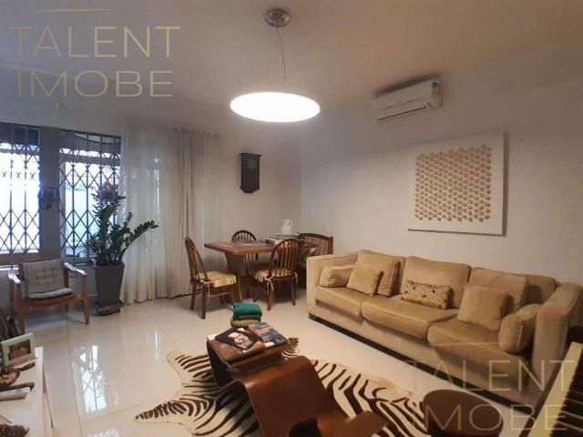 Casa / Sobrado para Venda em São Paulo/SP Vila Congonhas 7 Quartos