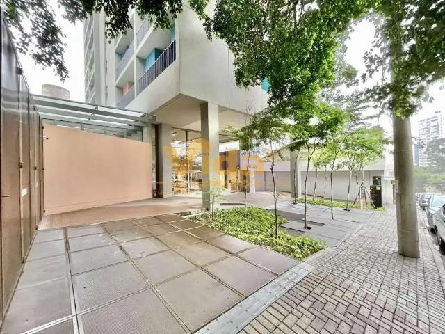 Casa / Sobrado para Venda em São Paulo/SP Vila Congonhas 1 Quartos