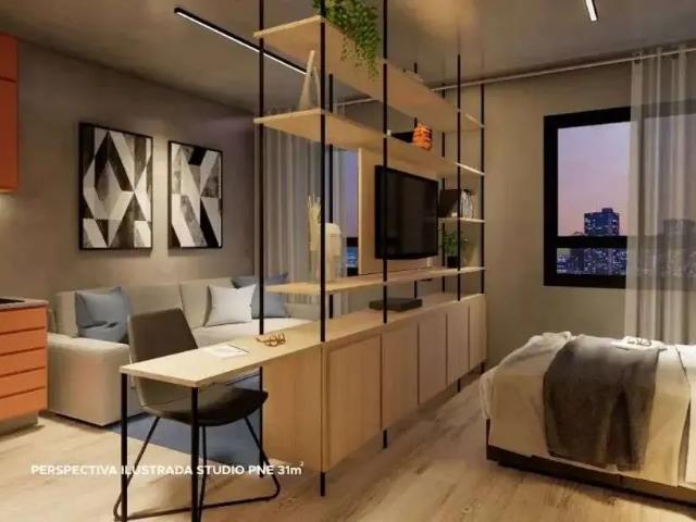 Casa / Sobrado para Venda em São Paulo/SP Vila Congonhas 1 Quartos