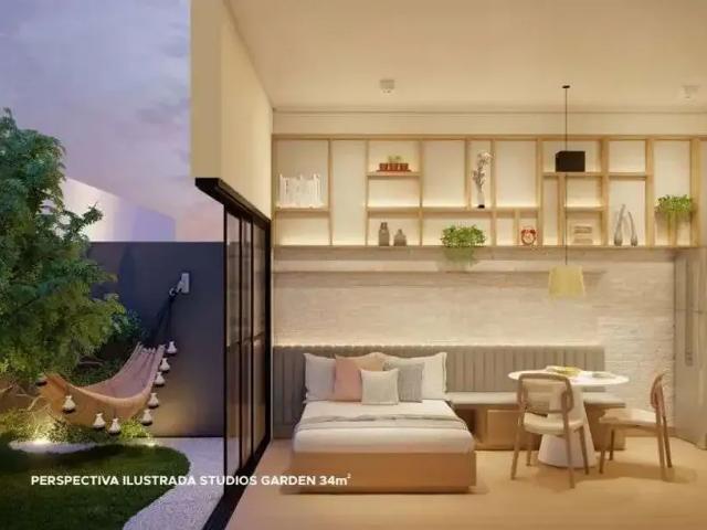 Casa / Sobrado para Venda em São Paulo/SP Vila Congonhas 1 Quartos