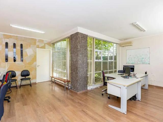 Casa / Sobrado para Venda em São Paulo/SP Vila Congonhas 2 Quartos