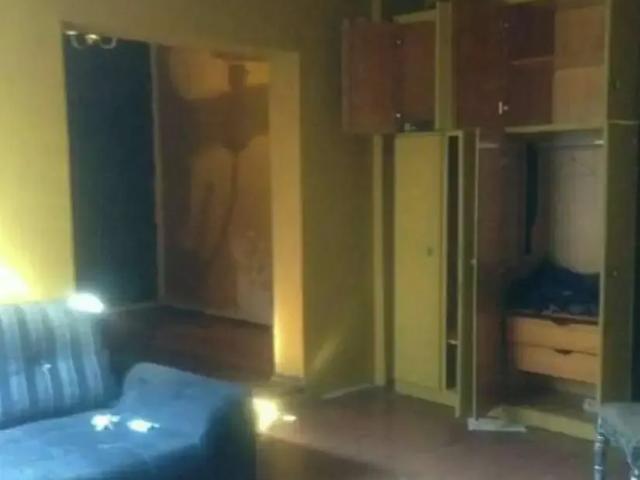 Casa / Sobrado para Venda em São Paulo/SP Vila Congonhas 2 Quartos