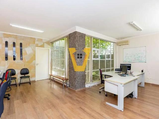 Casa / Sobrado para Venda em São Paulo/SP Vila Congonhas 2 Quartos