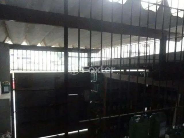 Casa / Sobrado para Venda em São Paulo/SP Vila Congonhas 3 Quartos