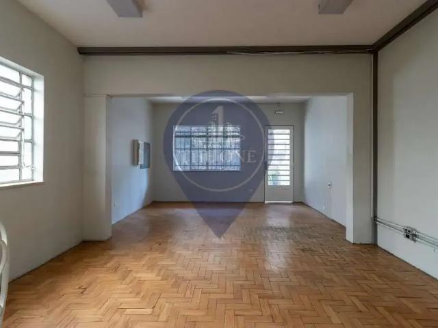 Casa / Sobrado para Venda em São Paulo/SP Vila Congonhas 3 Quartos