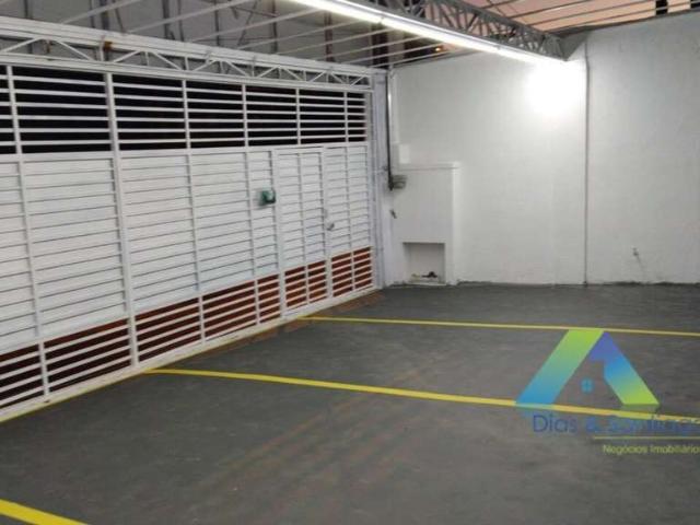 Casa / Sobrado para Venda em São Paulo/SP Vila Congonhas 3 Quartos