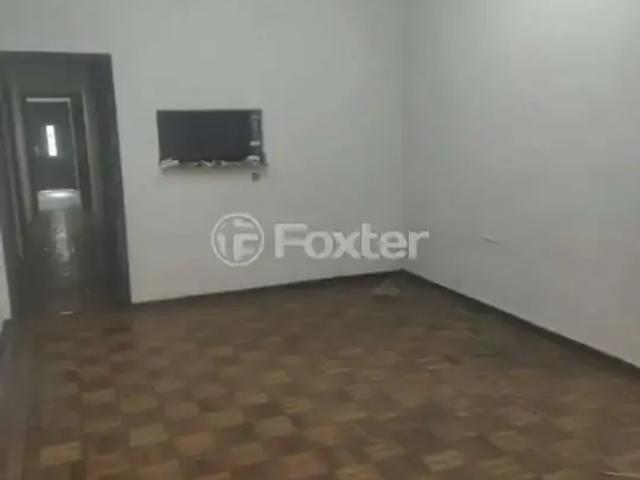Casa / Sobrado para Venda em São Paulo/SP Vila Congonhas 3 Quartos