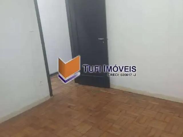 Casa / Sobrado para Venda em São Paulo/SP Vila Congonhas 3 Quartos