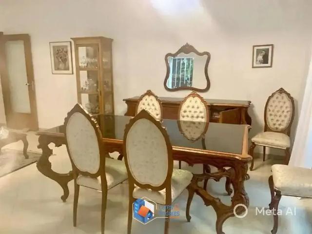 Casa / Sobrado para Venda em São Paulo/SP Vila Congonhas 3 Quartos