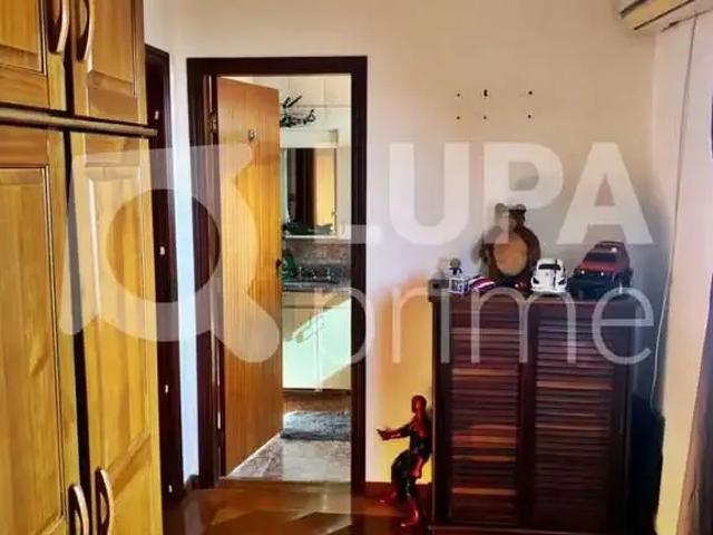 Casa / Sobrado para Venda em São Paulo/SP Vila Constança 4 Quartos