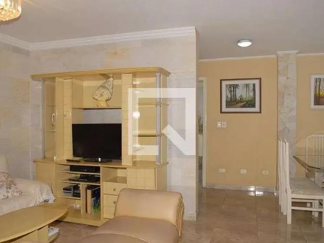 Casa / Sobrado para Venda em São Paulo/SP Vila Constança 4 Quartos