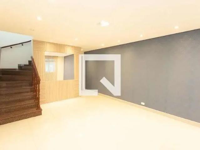 Casa / Sobrado para Venda em São Paulo/SP Vila Constança 4 Quartos