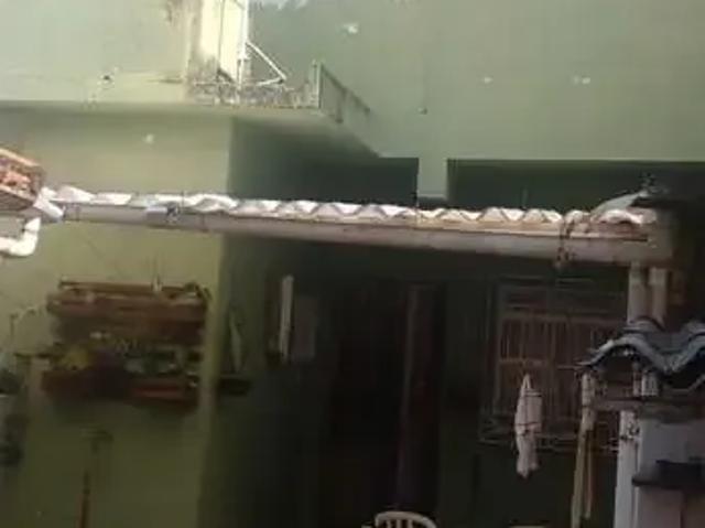 Casa / Sobrado para Venda em São Paulo/SP Vila Constança 4 Quartos