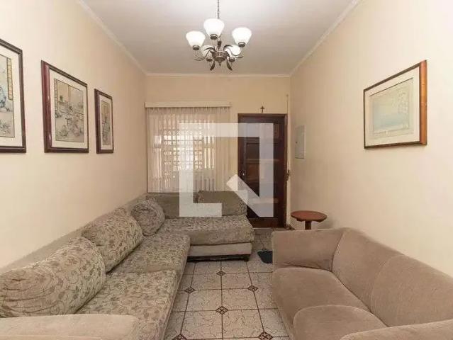 Casa / Sobrado para Venda em São Paulo/SP Vila Constança 4 Quartos