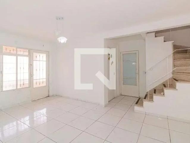 Casa / Sobrado para Venda em São Paulo/SP Vila Constança 4 Quartos