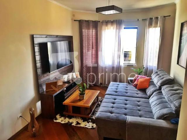 Casa / Sobrado para Venda em São Paulo/SP Vila Constança 4 Quartos