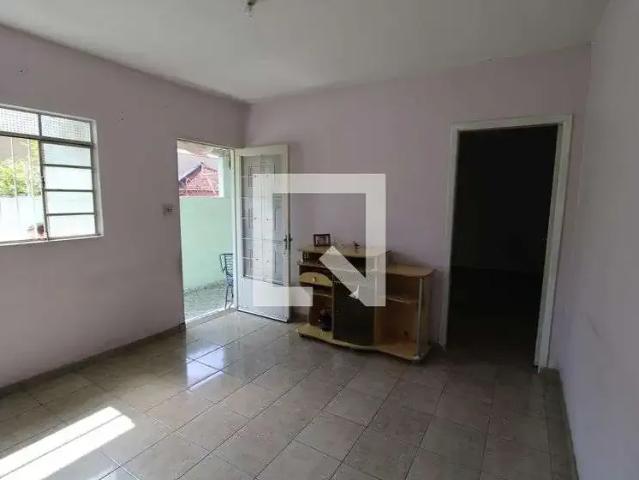 Casa / Sobrado para Venda em São Paulo/SP Vila Constança 4 Quartos