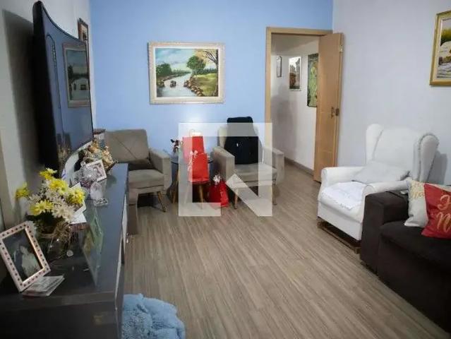 Casa / Sobrado para Venda em São Paulo/SP Vila Constança 4 Quartos