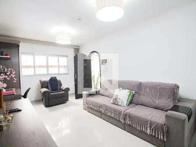 Casa / Sobrado para Venda em São Paulo/SP Vila Constança 4 Quartos