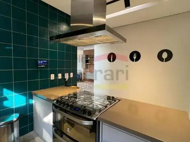 Casa / Sobrado para Venda em São Paulo/SP Vila Constança 4 Quartos
