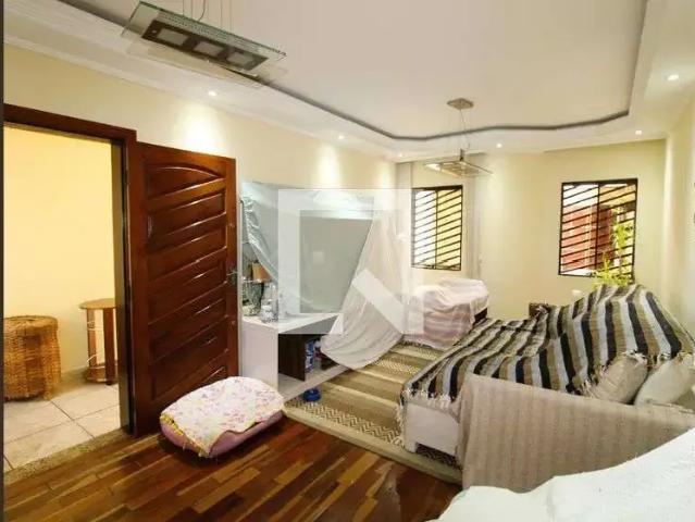 Casa / Sobrado para Venda em São Paulo/SP Vila Constança 4 Quartos