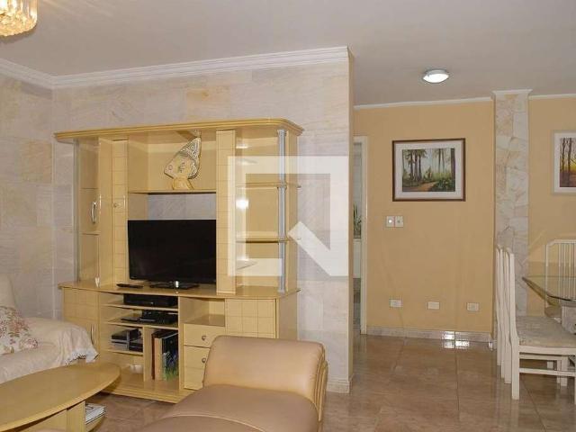 Casa / Sobrado para Venda em São Paulo/SP Vila Constança 4 Quartos