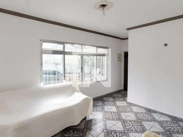 Casa / Sobrado para Venda em São Paulo/SP Vila Constança 4 Quartos