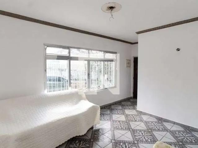 Casa / Sobrado para Venda em São Paulo/SP Vila Constança 4 Quartos