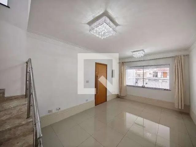 Casa / Sobrado para Venda em São Paulo/SP Vila Constança 4 Quartos