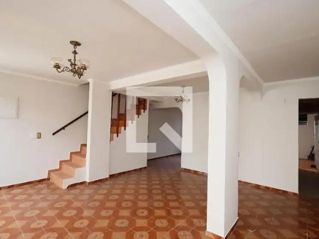 Casa / Sobrado para Venda em São Paulo/SP Vila Constança 4 Quartos