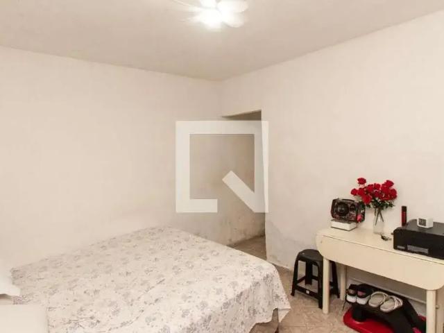 Casa / Sobrado para Venda em São Paulo/SP Vila Constança 4 Quartos